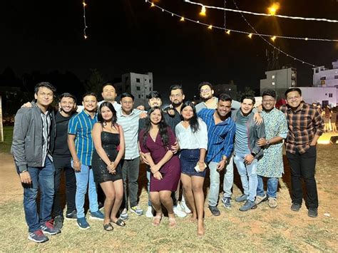 Ahamad Raza On Linkedin Farewell Classof2024 Jagsom Farewell Pgdm