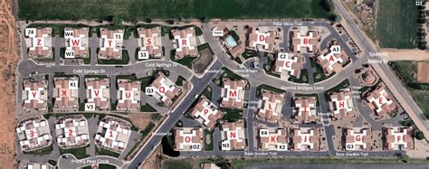 Rim Village Moab Utah Lodging