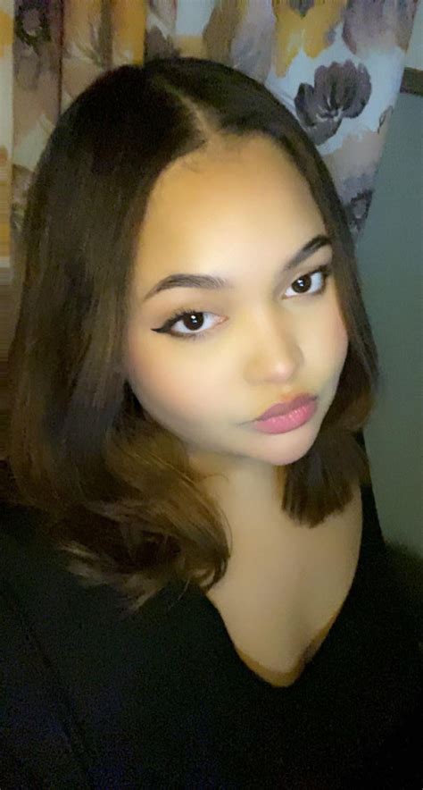 German X African American Rmixedracegirls
