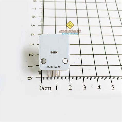Module Led Rgb 10mm