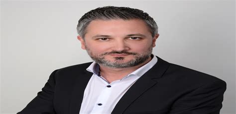 Jérôme Kazic Lagefi