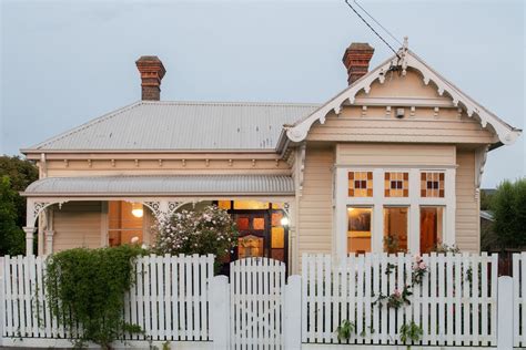 32 Albion Street Invermay Tas 7248 Domain