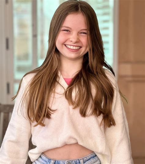 What Is Salish Matter Age Net Worth Career Height Bio Wiki