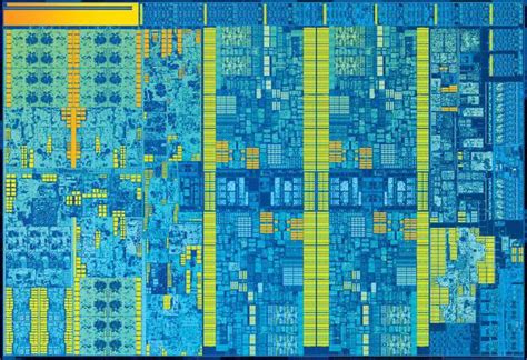 Intel Hd Graphics 530 Charakterystyki I Opinie