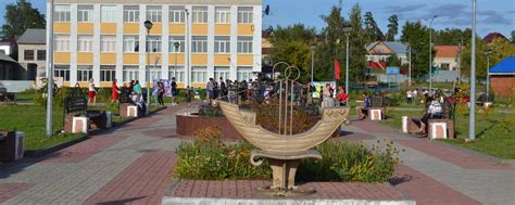 Собрание депутатов ГП Звенигово официальная страница депутатов городского поселения Звенигово