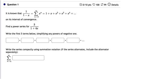 Solved It Is Known That 1x1 N 0xn 1 X X2 X3 X4 On Its Chegg