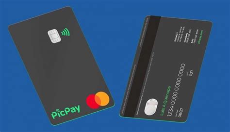 PicPay Vale A Pena Usar Esse App Para Receber Dinheiro
