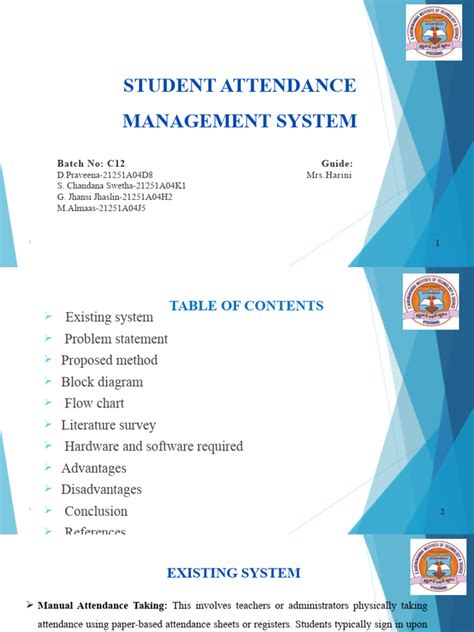 c12 ppt read only pdf biometrics radio frequency identification