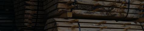Вагонка для сауны из осины в Санкт-Петербурге и Москве - DIA-Timber