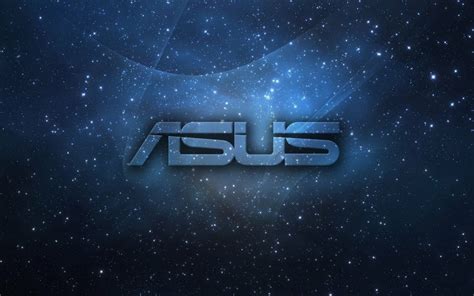 Asus Fond D Cran Asus Fond D Cran Hd Arri Re Plan X