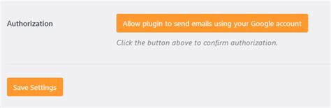 Email Token Has Been Expired Or Revoked Again And Again In Wordpress