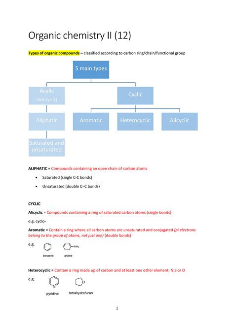 organic chemistry ii 12 warning tt undefined function 32 warning