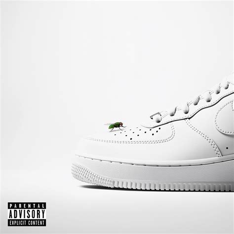 ‎fly 키츠요지의 앨범 Apple Music