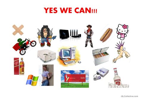 First Esl Class General Readin English Esl Powerpoints