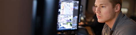 Avtec Scout Dispatch Motorola Solutions Emea