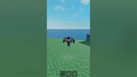 Dash Animation Youtube