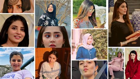 ️ کالجِ کی ️‍🩹 لڑکیاں 👩‍ ️‍👩💃🧕