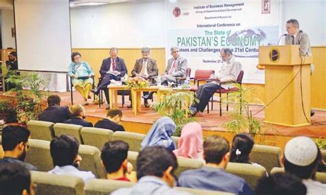 Russian Researcher Says CPEC Game Changer For The Region Zain Khan