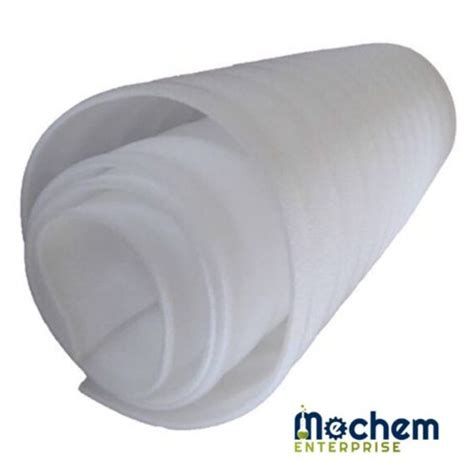 Epe Foam Roll At 2832 00 Inr In Ahmedabad Gujarat Mechem Enterprise