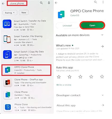 Oneplus Nord Ce 3 Lite Frp Bypass Android 13 Unlock Without Pc