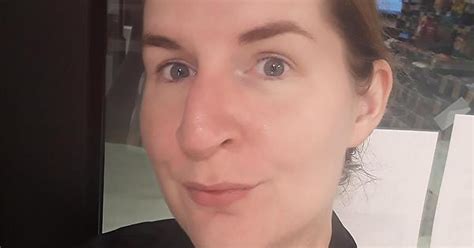 Imgur The Magic Of The Internet