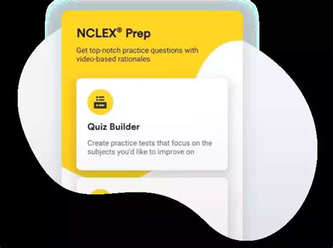 Simple Nursing Master NCLEX PN On Your First Try