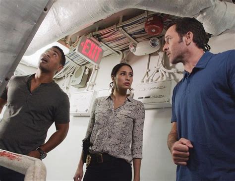 Gefällt 3939 Mal 38 Kommentare Hawaii Five 0 Hawaiifive0cbs Auf