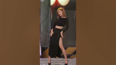 Sexy Korea Girl Dance3 😍 韩国性感小姐姐热舞 Youtube