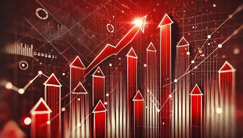 Us Fintech Leaders Push For Federal Regulatory Sandbox