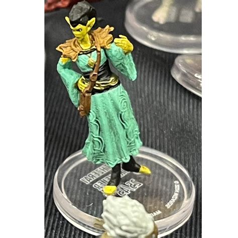 Minisgallery