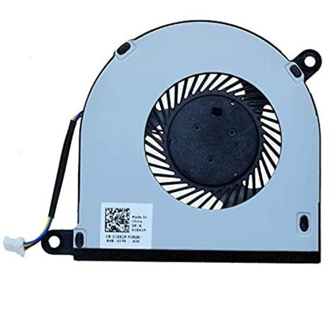 Shop CPU Cooling Fan Online In India XParts IN
