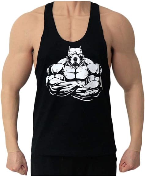 Fake Male Chest Arm Silicone Muscle Half Body High Collar Realistic