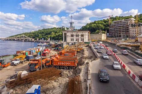 Мост моста мосту мостом на мосте из под моста Lenacab — Livejournal