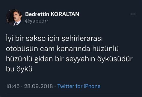 Mert On Twitter Https T Co SnUvxKIWlJ Twitter