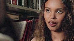 Alisha Boe R Trueratecelebrities