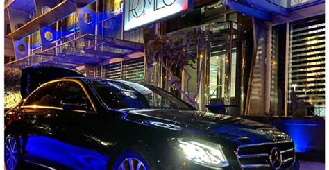 Неаполь частный трансфер в из аэропорта или железнодорожного вокзала Getyourguide