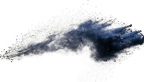 Exploding Png Bilder Stock Fotos And Videos Adobe Stock