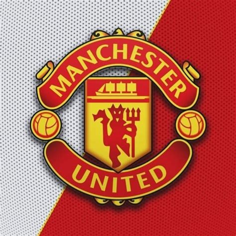 Ateng 07 Ateng 2607 • Threads Say More