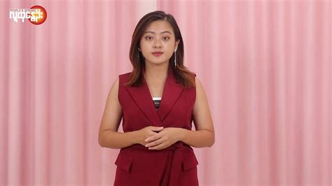 အပစ်ရပ်ပြီး ငါးလကျော်အကြာ ရှမ်းမြောက်မှာ တိုက်ပွဲတွေပြန်လည်ဖြစ်ပွား Peoples Spring Youtube