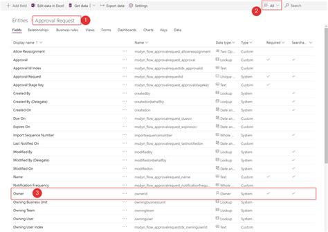 Substitutions In Microsoft Flow • Tomasz Poszytek Business Applications Mvp