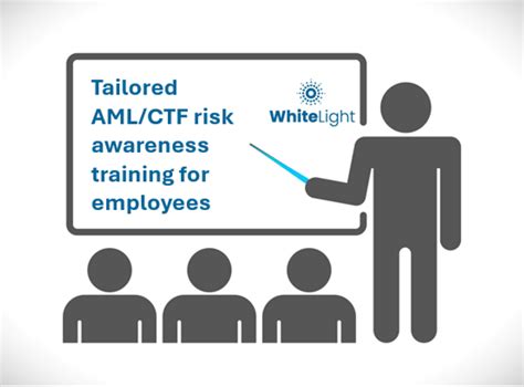 Regular Aml Ctf Training Is Essential For High Value Dealers In Australia