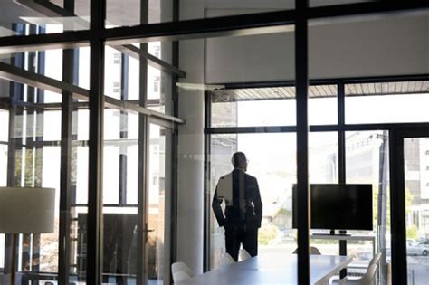 Guy Carpenter Introduces Industry Veteran For Key Role Insurance