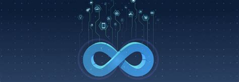 jfrog connect devops for edge and iot connected devices jfrog
