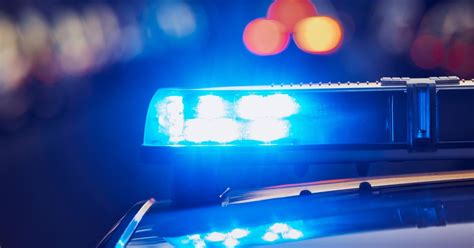 Pittsburgh Area Man Accused Of Trying To Meet 12 Year Old Girl For Sex In Undercover Sting Cbs