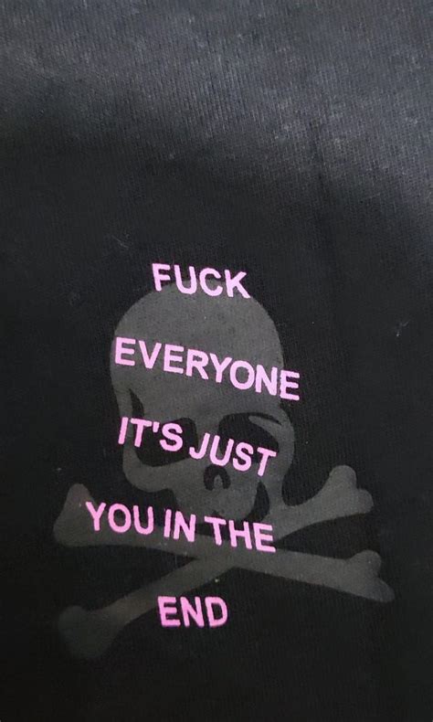 Assc X Mastermind Mens Fashion Tops And Sets Tshirts And Polo Shirts On