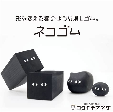 LINE購物先LINE購物 再購物 LINE POINTS回饋賺不停