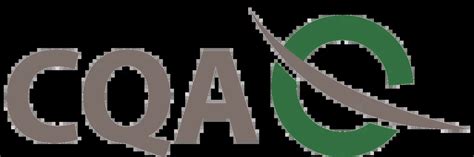 2 Investment Challenge Cqa