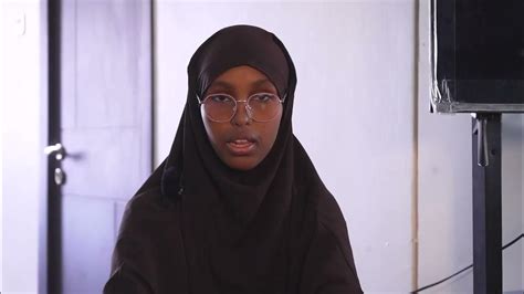 C2 Class Discussion Youtube