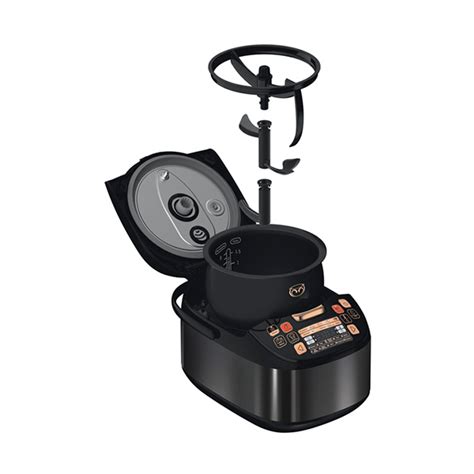 Мультиварка Tefal RK901832 в Алматы - цены, купить в интернет ...