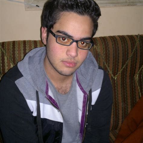 Stream Khaled Soliman Music Listen To Songs Albums Playlists For Free On Soundcloud